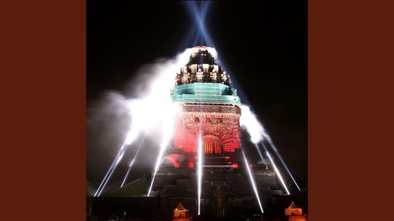 Constitution Youtube