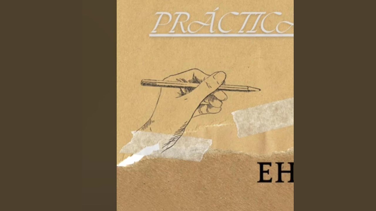 Prácticas Vol 1 Youtube