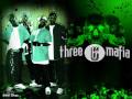 Three 6 Mafia It S A Fight Best Of Rocky Balboa Lb4ever Mp3 Music & Mp4 ...