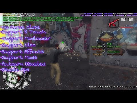 Apk Tutorial Youtube