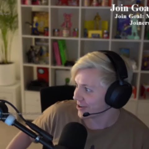 I Didn T Know I Had That Mod On Shorts Youtube