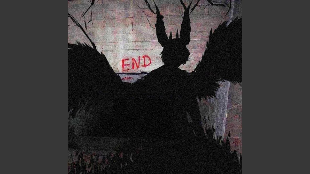 Make You Cry Youtube