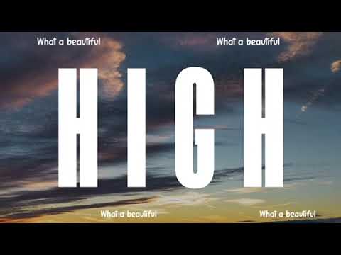 Lyrics Video 9 Lounges