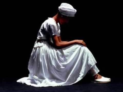 Virtudes Humanas Introducción Youtube