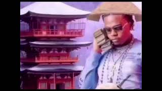 Gunna Who You Foolin Alternative Intro Og Tong Li Sample Transitioned ...
