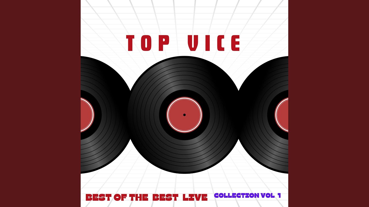 Caroline Live Live Youtube