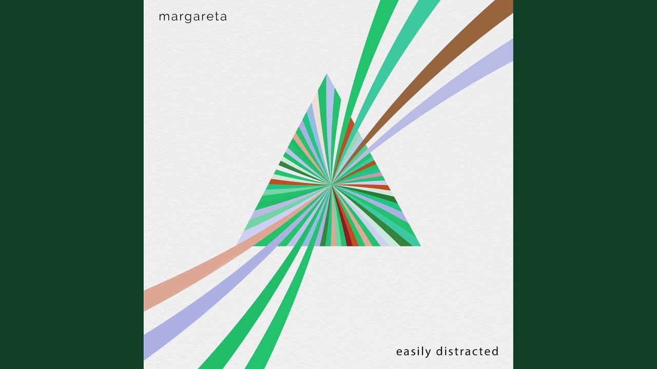 Easily Distracted Youtube