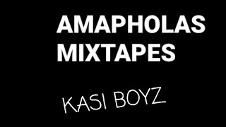 Kabza De Small Kelvin Momo Funda Ukushela Feat Thatohatsi Murumba Pitch ...