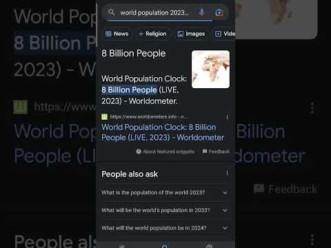 Google Maps Downloads Vs World Population Youtube