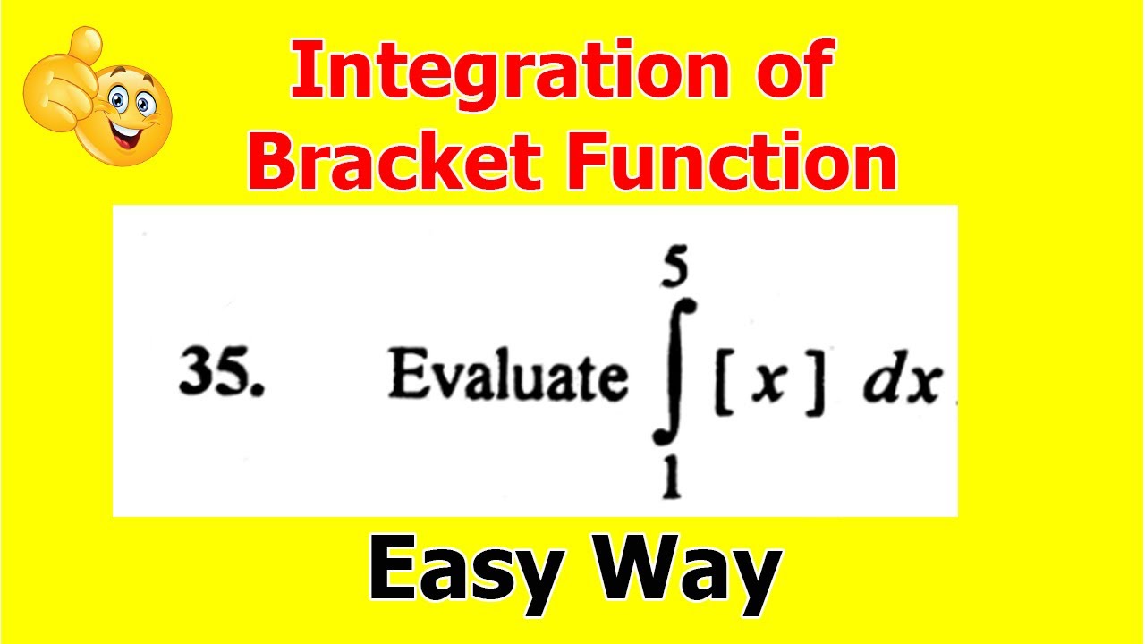 Definition Of Bracket Function At Petra Webster Blog