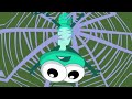 Bob Zoom Funny Remix Sparta Pitch Sponsored By Gamavision Csupo Effects ...