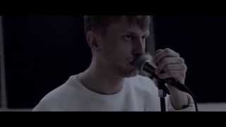 Elias Revolution Chords Chordify