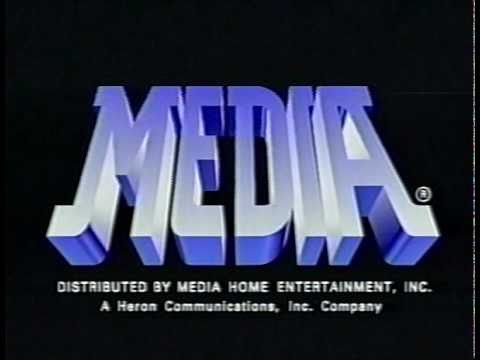Media Home Entertainment Later Day Youtube