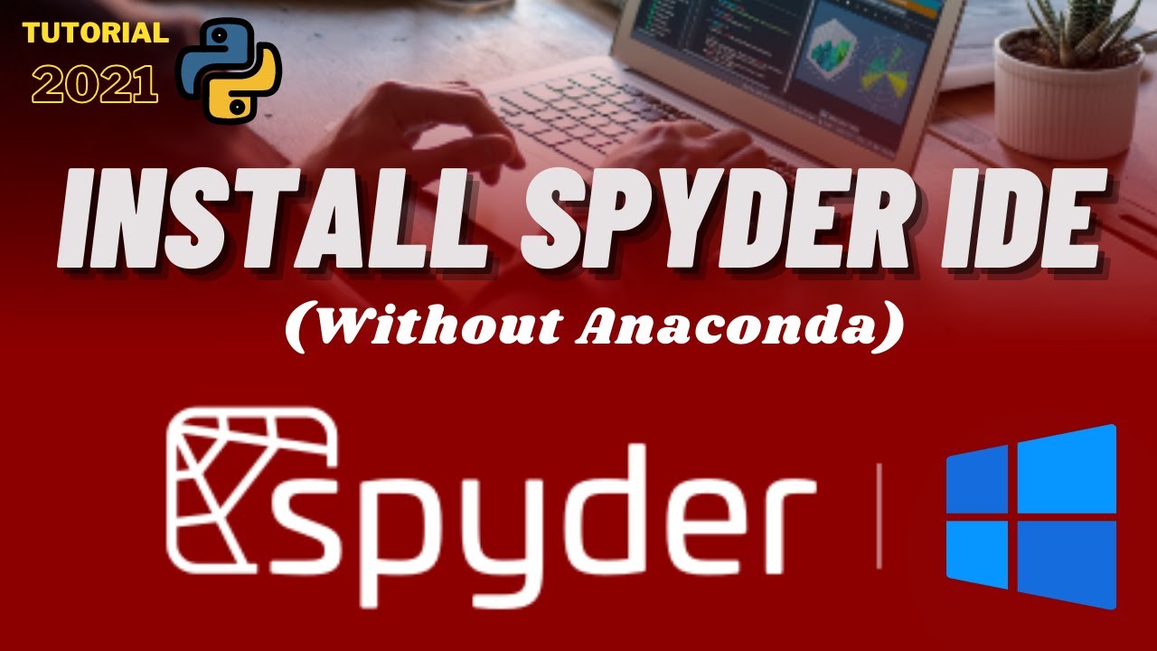 Dpdk Install Opencv Python Spyder For Windows