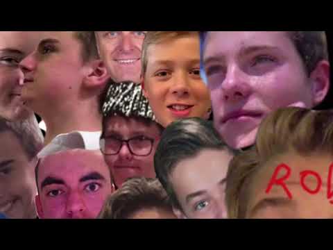 Meme Compilation 2015 2018 Youtube