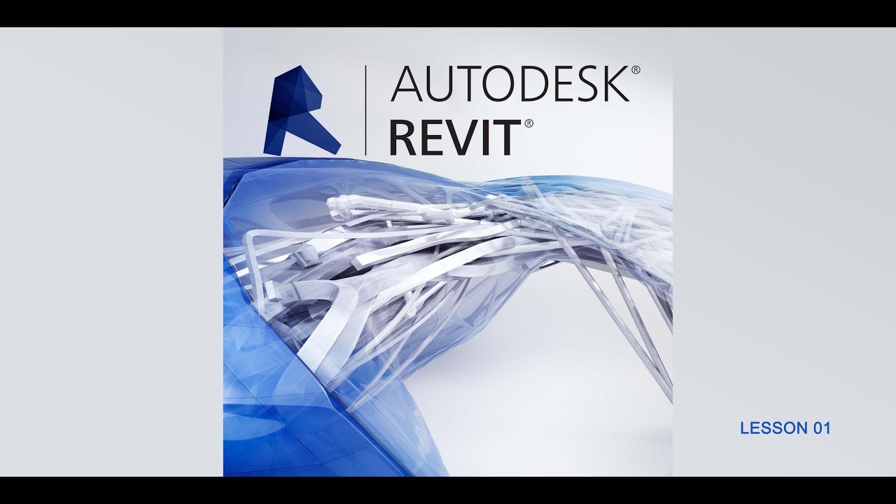 Lesson01 Youtube