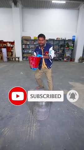 Experiment Shorts Experiment Shorts Video Channel Experiment Shorts New