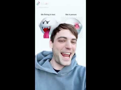 Reading Funny Tweets 3 29 21 Shorts Youtube