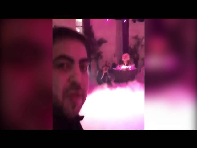 Talente Fara Numar cu Dan Bursuc - Live pe net (13)