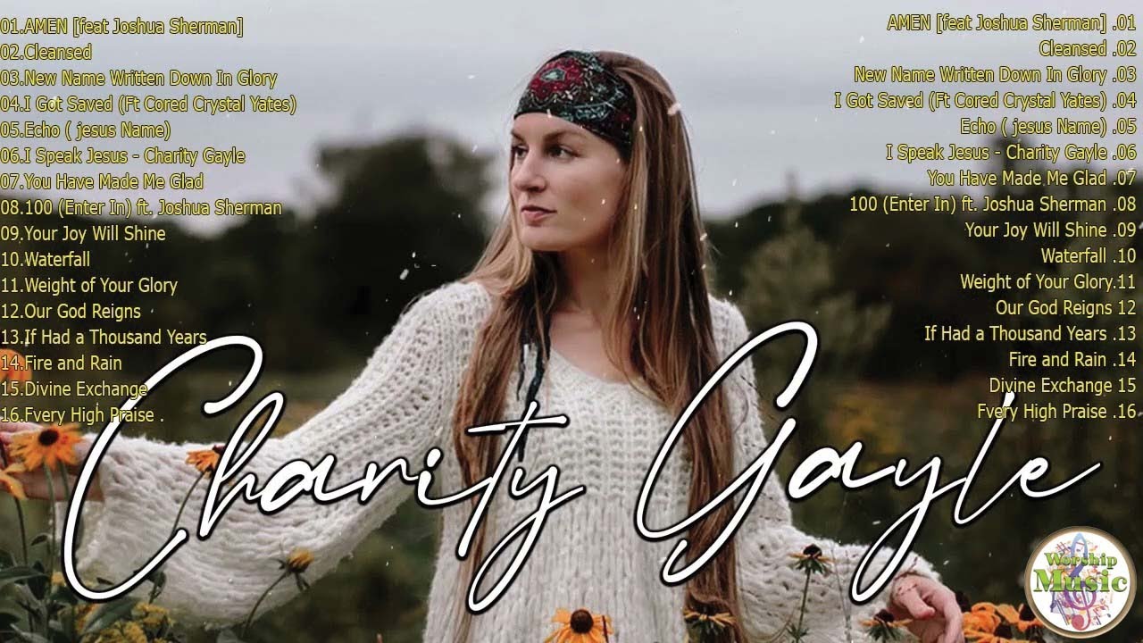 Thank You Jesus For The Blood Best Praise And Worship Songs Of