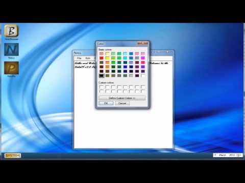 Visual Basic Net Operators Chemstart