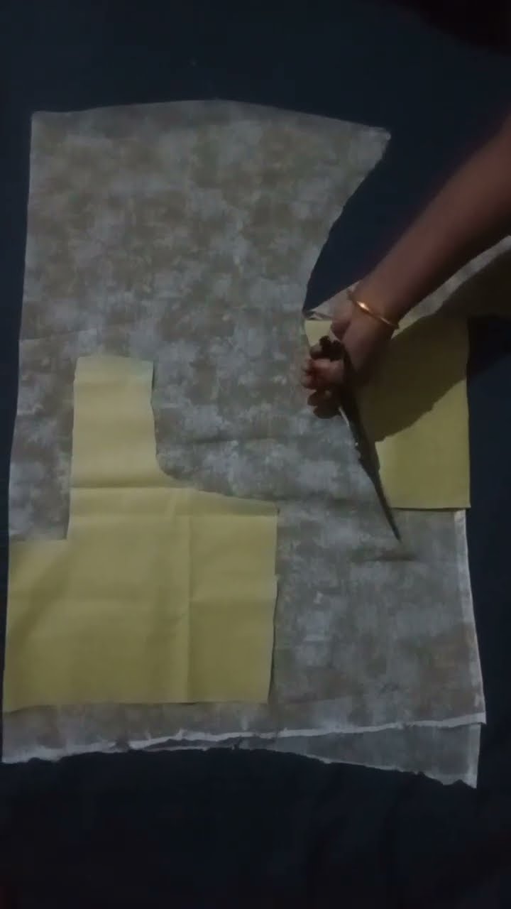 Tailoring Youtube