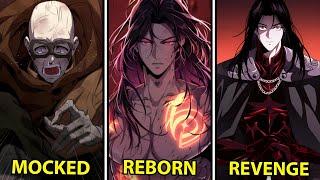 Vampire Summoner Free Manga Online Shueisha Tappytoon Viz Wiki Reddit ...