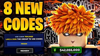 Valentine S 2025 Codes Blue Lock Rivals Roblox Codes 2025 Blue Lock ...