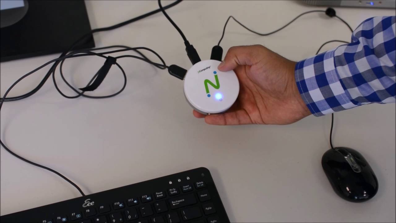 Mx100d Installation Guide Youtube