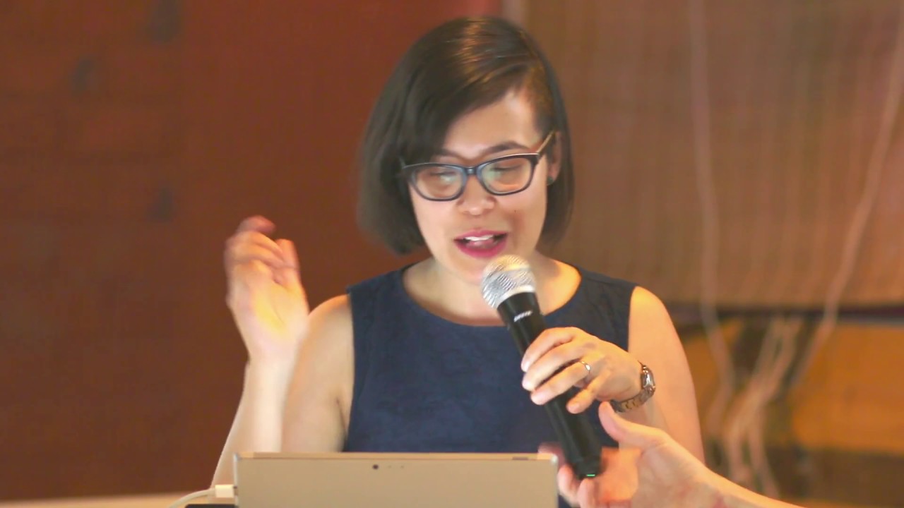 Exploring Stackoverflow Data Youtube