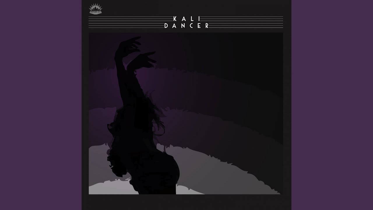Dancer Ii Original Mix Youtube