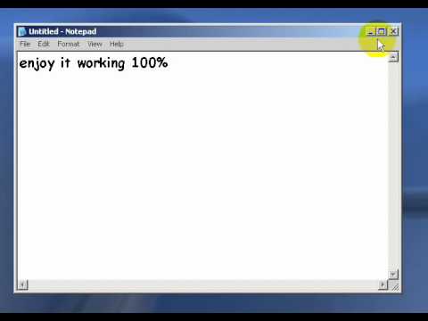 Faststone Capture 7 6 Serial Key Full Registration Englishsoftmore