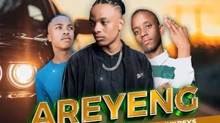 Areyeng Ft Kaycherlow Cliff Kayden Inkreys Lekompo Music Official Mp3 ...