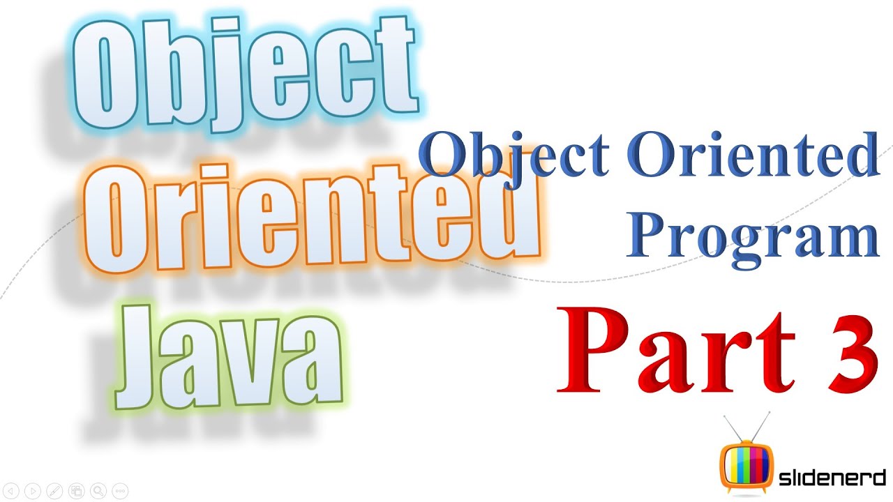 27 Java Programming Examples Bank Part 3 Youtube