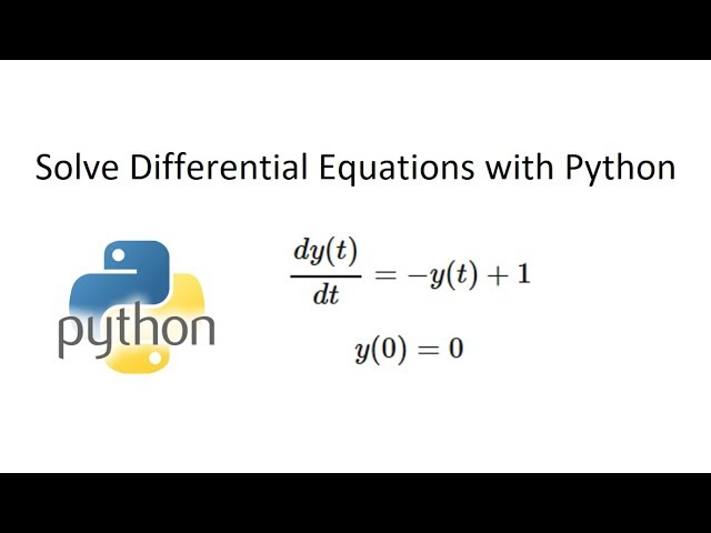 Heat Equation Solver Python Tessshebaylo