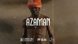Amapiano Instrumental Azaman Rema X Shallipopi X Mohbad X Asake ...