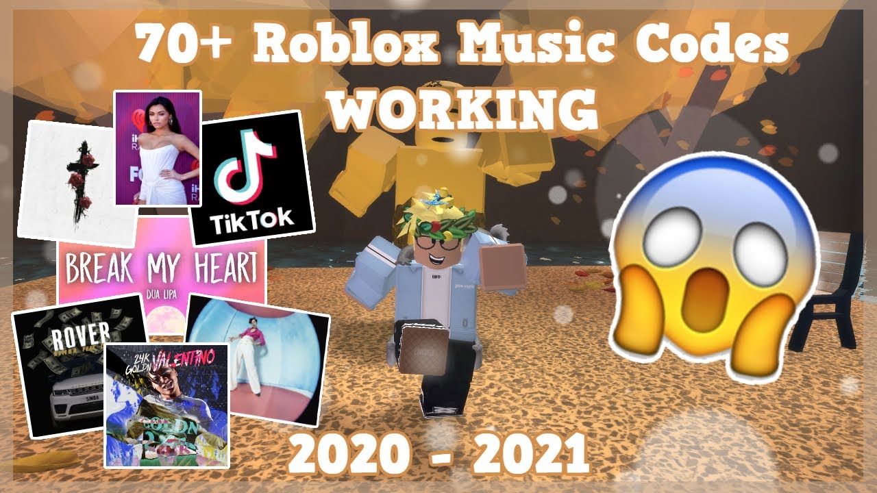 Roblox Song Id Codes 2021 Swimase