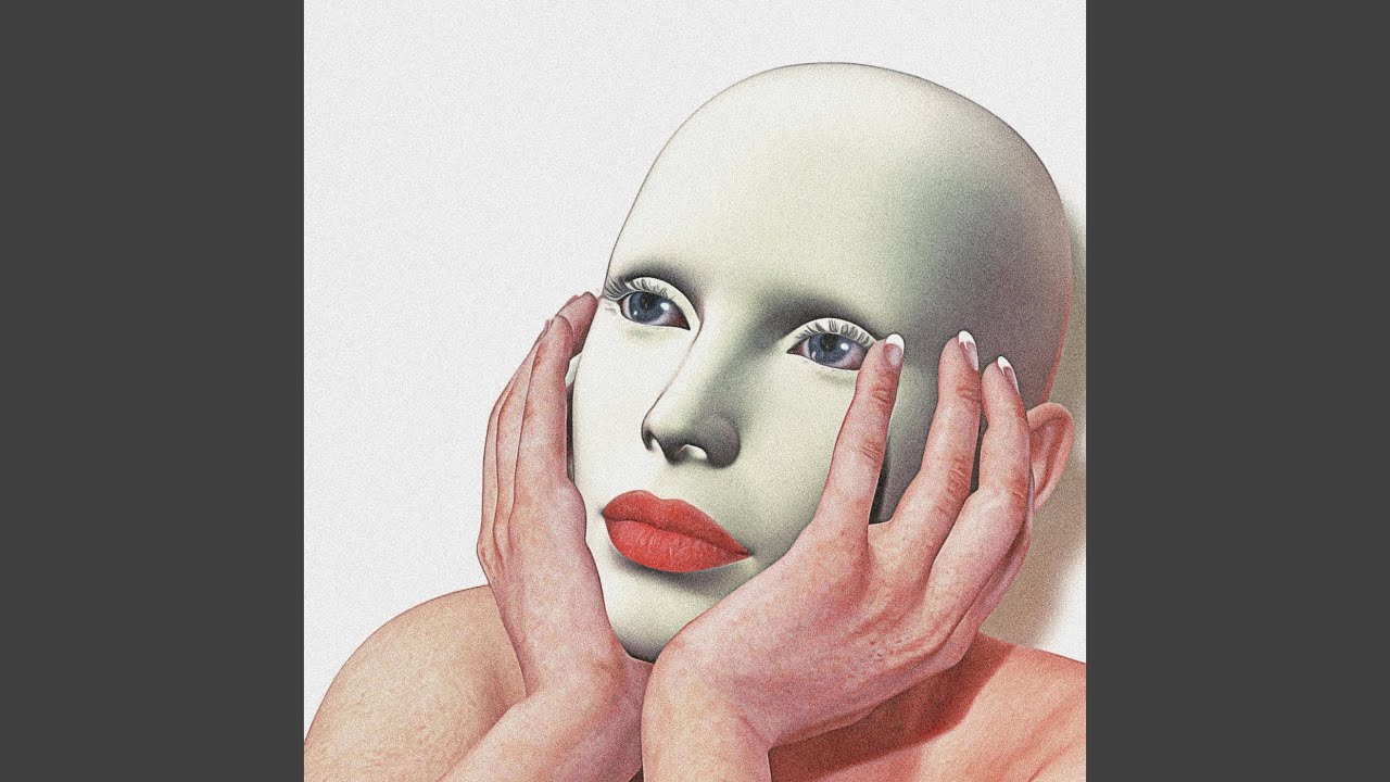 Skeletons Youtube Music