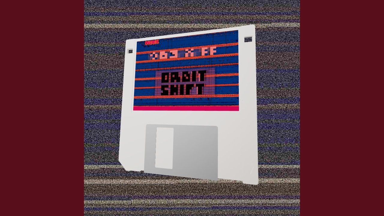 Orbit Shift Youtube