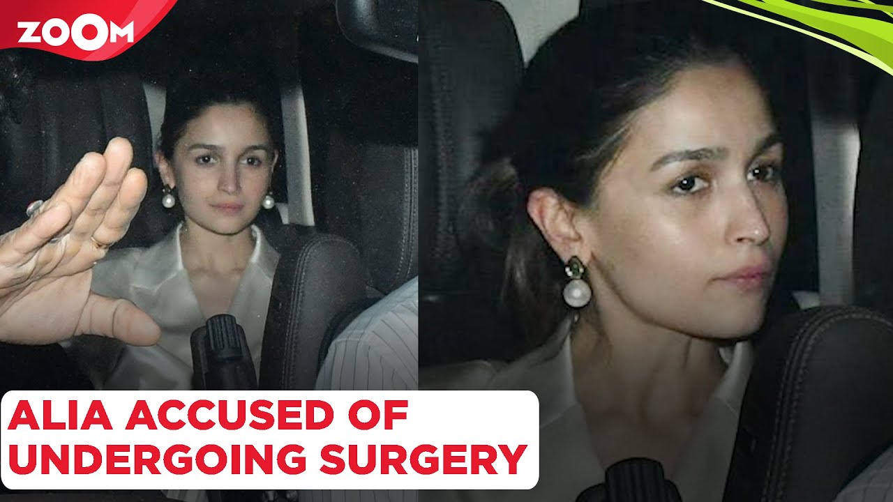 Varun Dhawan Y Alia Bhatt Juntos