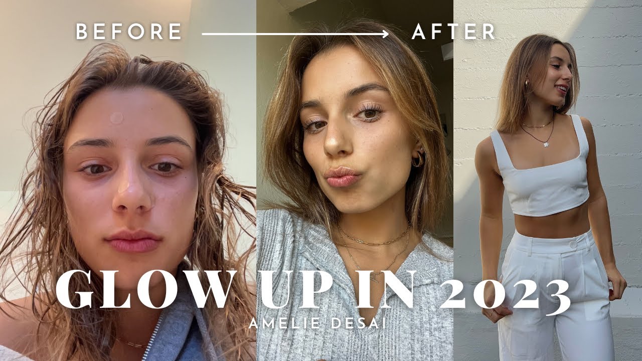 Face Glow Up Sessions At Billi Johnson Blog