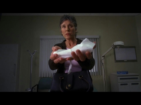 House M D клиника Youtube