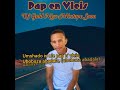 Dj Gold Sa Dj Killa Mix Aug 2024 Dj Gold Sa Official Mp3 Music & Mp4 ...