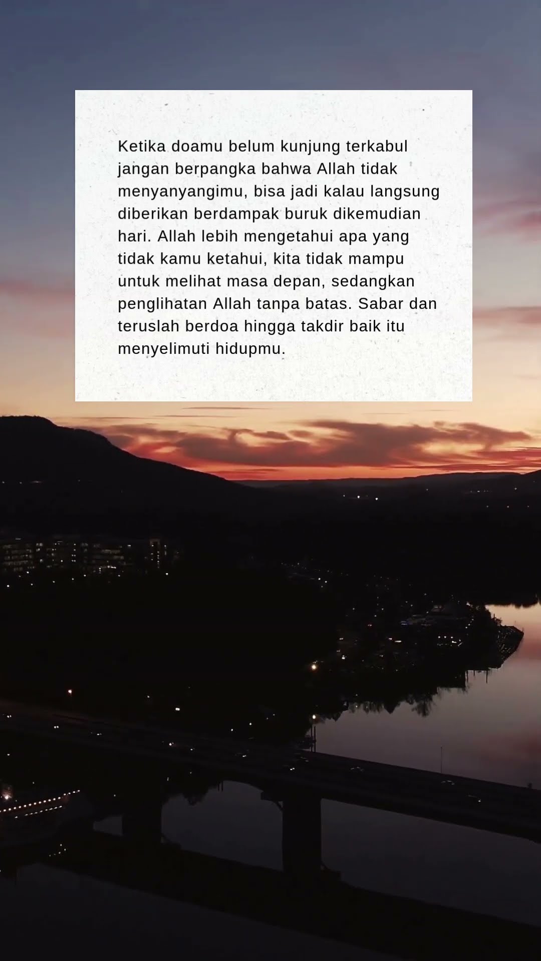 Quotes Shortvideo Fyp Viralvideo Shorts Youtube