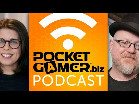 The Mobile Games Industry Trends That Shaped 2025 Pocketgamer Biz