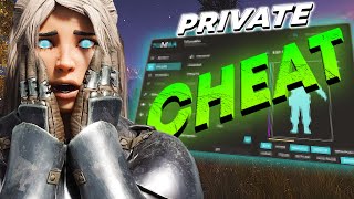 Free Cheap Undetected Ark Ascended Asa Cheat Hack Aimbot Esp Misc