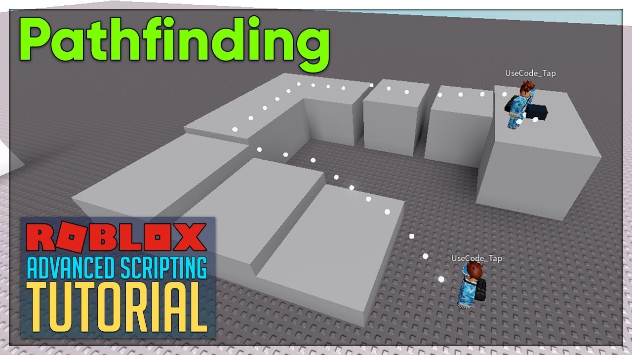 Roblox Scripting Tutorial Pl 1 Podstawy Jak Si