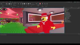 Steal A Brainrot Uncopylocked Roblox Studio Cl 8 0k Mp3 Music & Mp4 ...