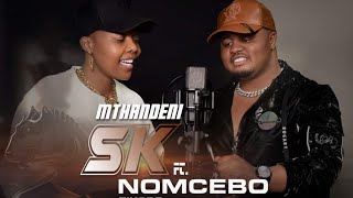 Maskandi Mix September 2024 Izingoma Ezimnandi Vol 7 Inqanawe ...