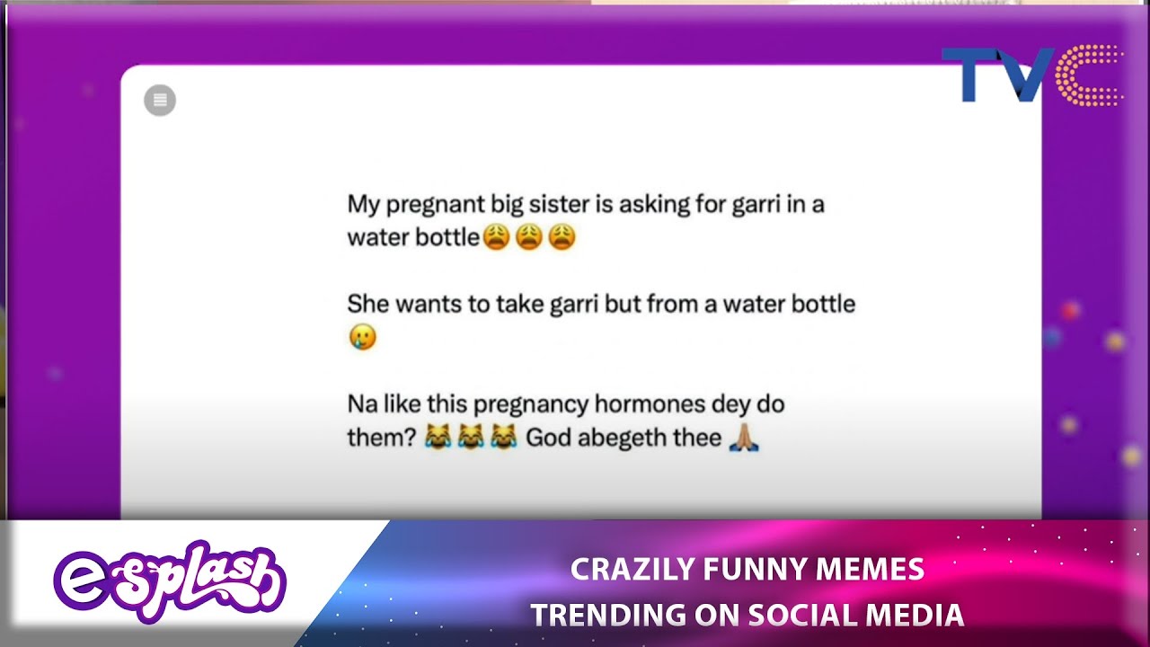 Funny Tweets Online Today See Video Youtube